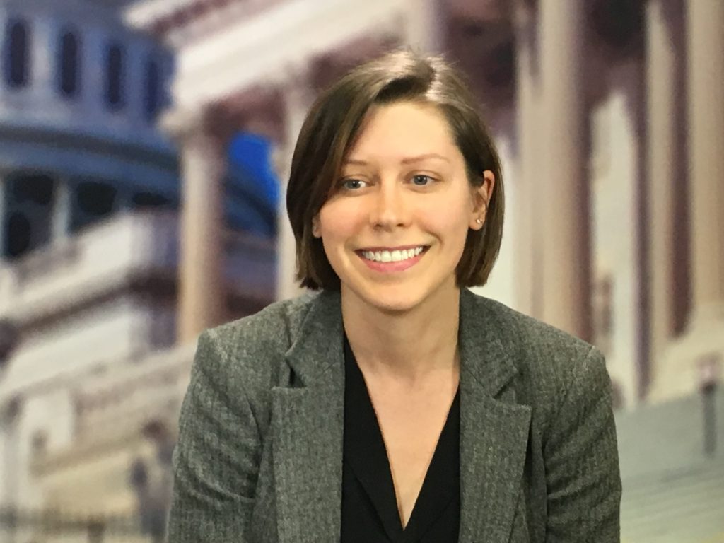 Our Team | Farm Action