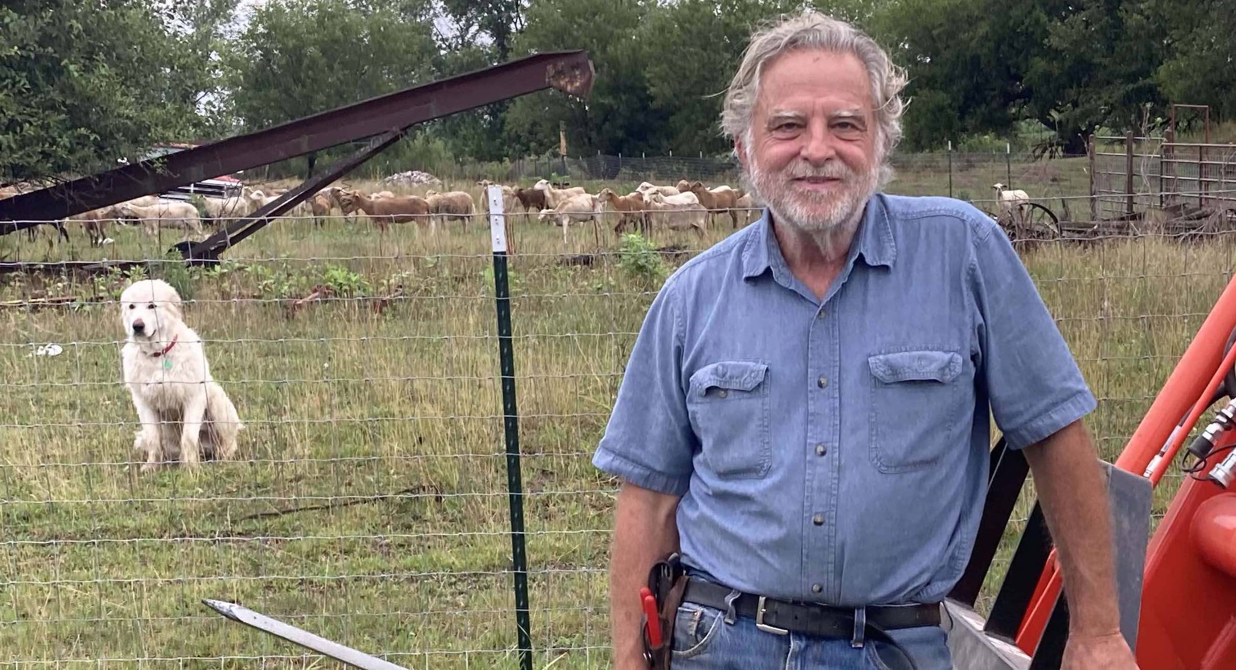 Updates from Our Team Members’ Farms | Farm Action