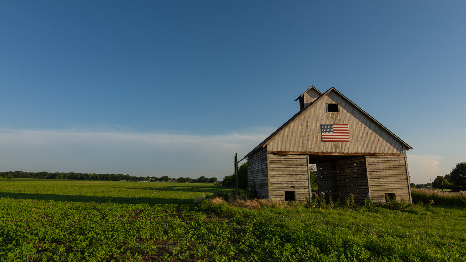 Final Merger Guidelines from FTC and DOJ Will Restore Competition and ...