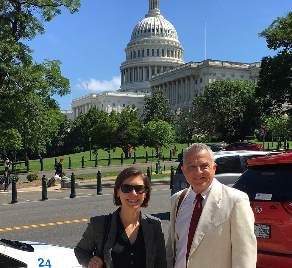 Farm Action Campaign Wins “Product of U.S.A.” Meat Label Reform