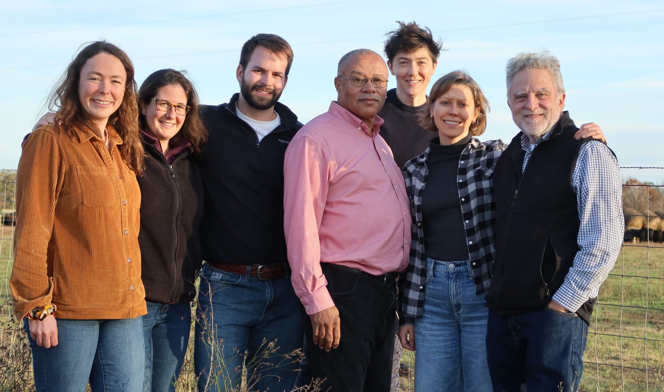 Stay Connected: Join the Farm Action Movement