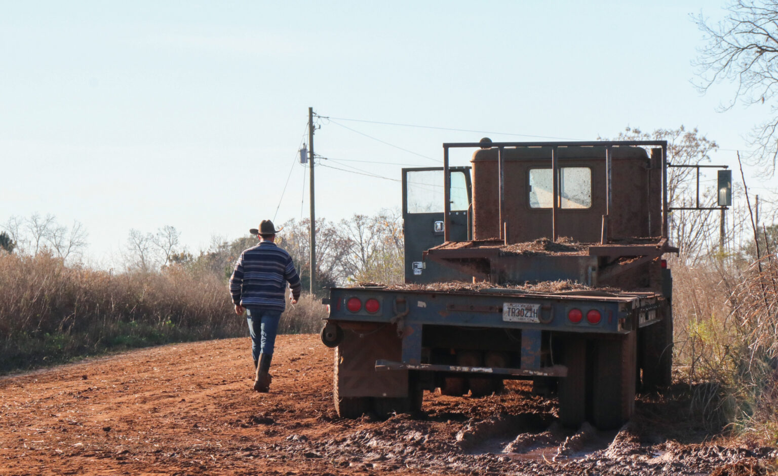 2026 Farm Bill | Farm Action