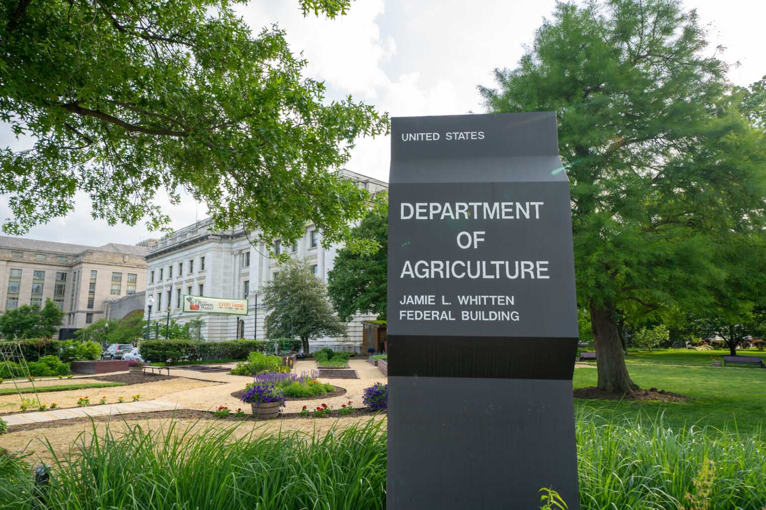Farm Action Urges USDA to Modernize Outdated Processing Size Definitions